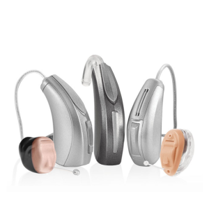 Ear Pro Myanmar – Ear Pro Hearing Medical Center